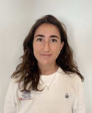 New Sales Administration Manager | Promarine Finance