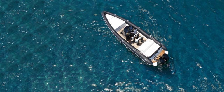 Complete boat buyer’s guide | Promarine Finance