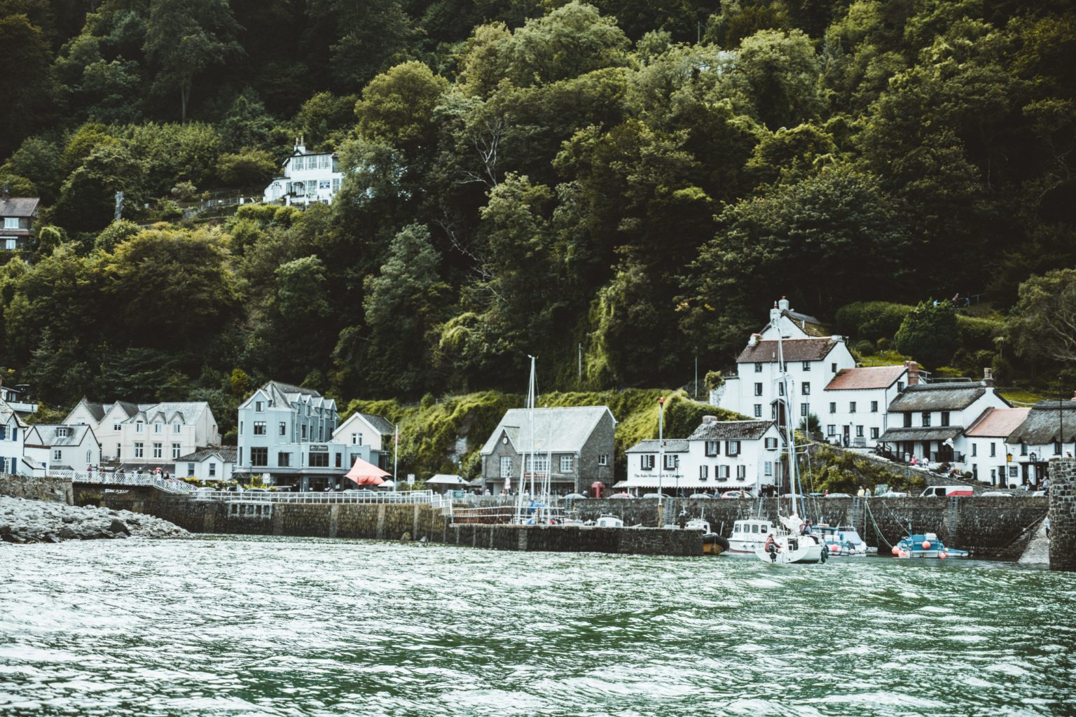 Marine Mortgages Explained: A Beginner’s Guide | Promarine Finance