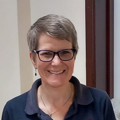 Meet the Team - Promarine Finance